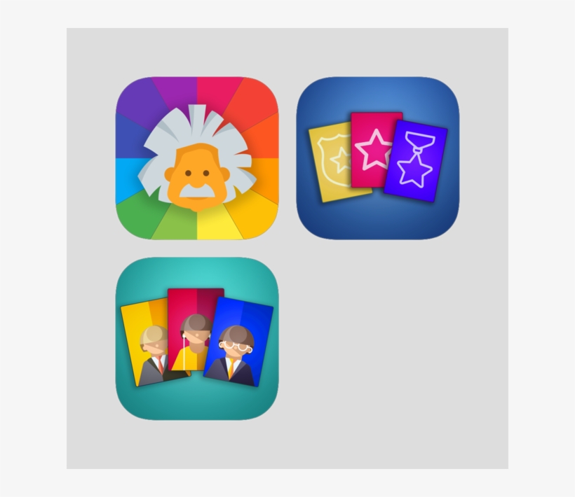 Classroom Gamification Pack 4 Transparent PNG - 630x630 - Free Download ...