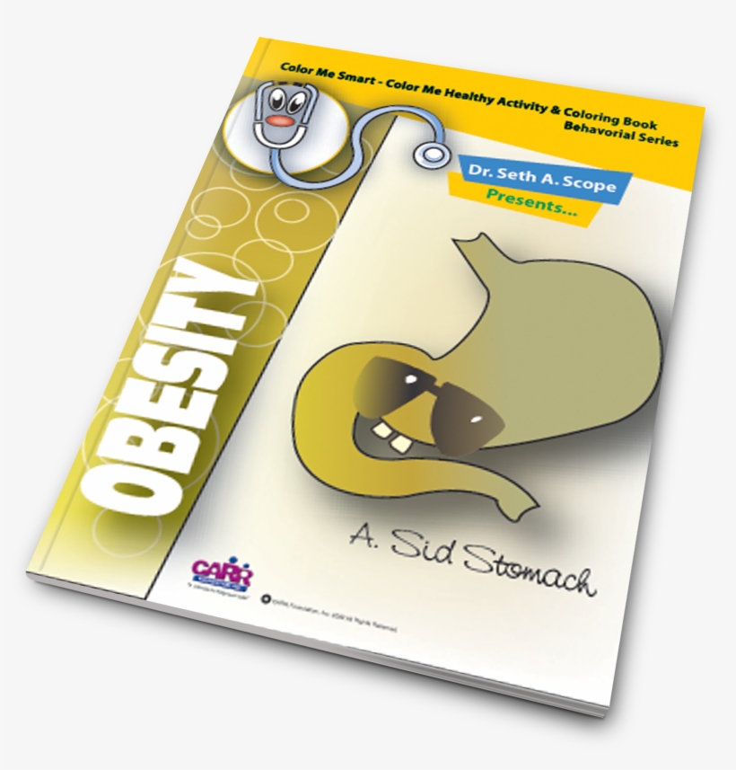 Obesity - Graphic Design Transparent PNG - 1500x1500 - Free Download on ...