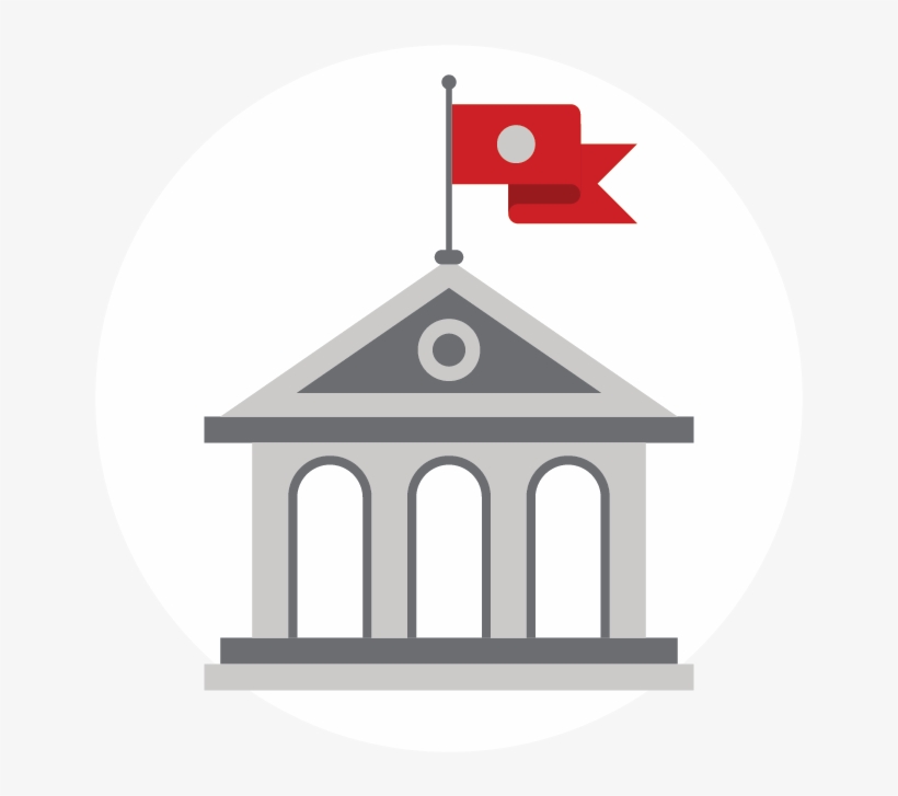 1869 - Illustration Transparent PNG - 750x750 - Free Download on NicePNG