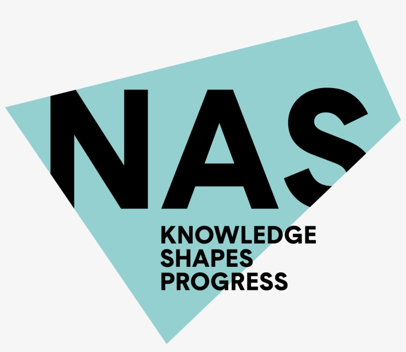 Nas Logo - Graphic Design Transparent PNG - 1646x1348 - Free Download ...