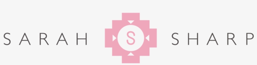 Sarahsharp Logo Lp Copy Format=1500w Transparent PNG - 1000x208 - Free Download on NicePNG