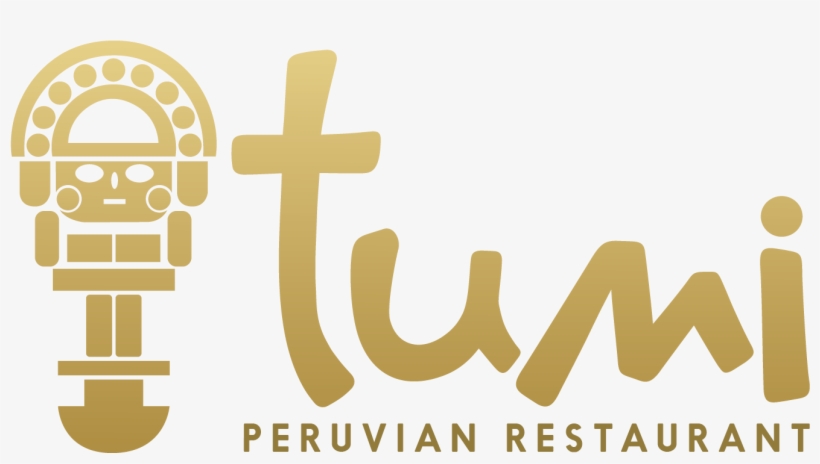 Tuesday - Cross Transparent PNG - 1342x698 - Free Download on NicePNG