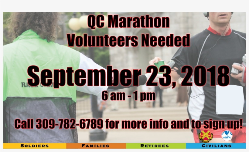 Limp Bizkit Transparent PNG - 1920x1080 - Free Download on NicePNG