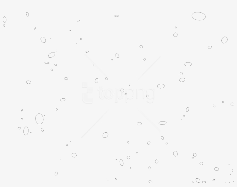 Download Free Png Download Particles Transparent Png Images ...