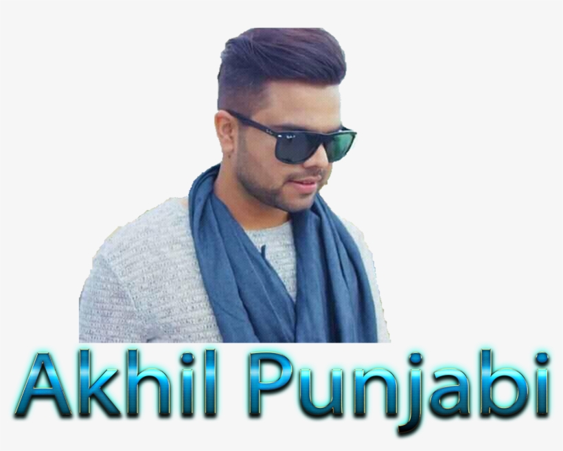 Album Cover Transparent PNG - 1920x1200 - Free Download on NicePNG