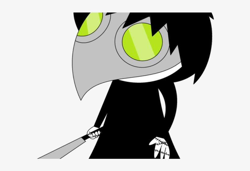 Flute Clipart Odakkuzhal - Cartoon Transparent PNG - 640x480 - Free ...