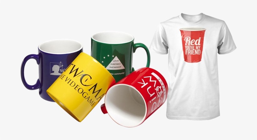 Printing Items Transparent PNG - 700x458 - Free Download on NicePNG