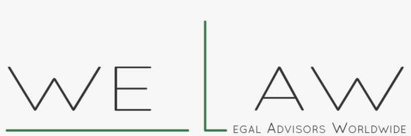 Toggle Navigation - Diagram Transparent PNG - 1000x401 - Free Download ...