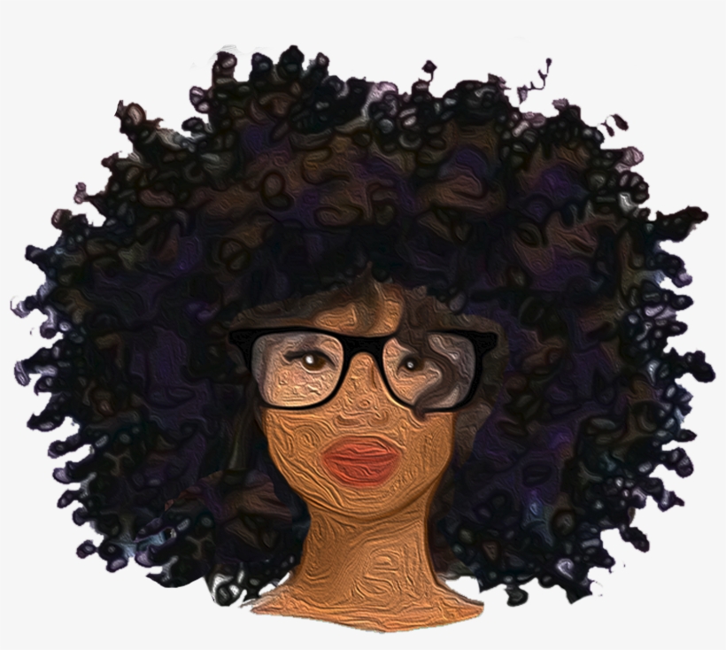 Miranda Lauren Marketing Transparent PNG - 5000x5000 - Free Download on ...