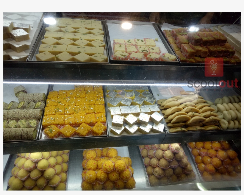 Photos - Bakery Transparent PNG - 1000x1000 - Free Download on NicePNG