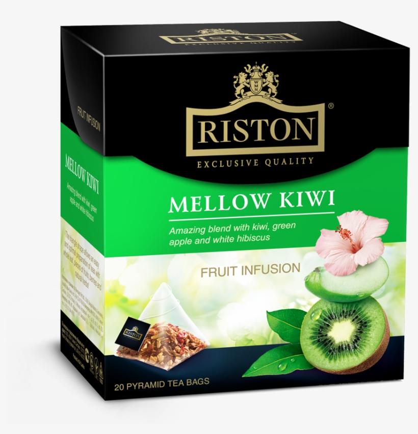 Collection - Cha Riston Transparent PNG - 900x898 - Free Download on ...