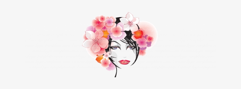 Girl Vector Transparent PNG - 650x650 - Free Download on NicePNG