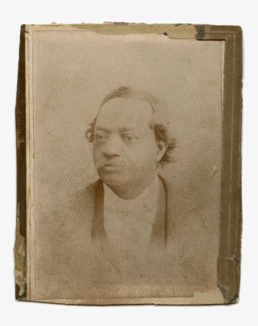 Author Maureen Egan Discovered This Long-hidden Image, - Sketch ...