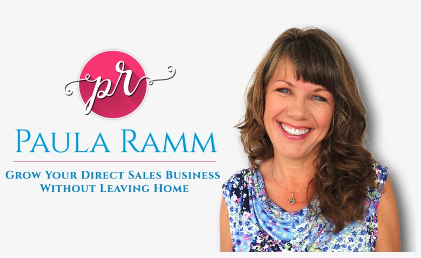 Paula Ramm - Girl Transparent PNG - 1149x649 - Free Download on NicePNG