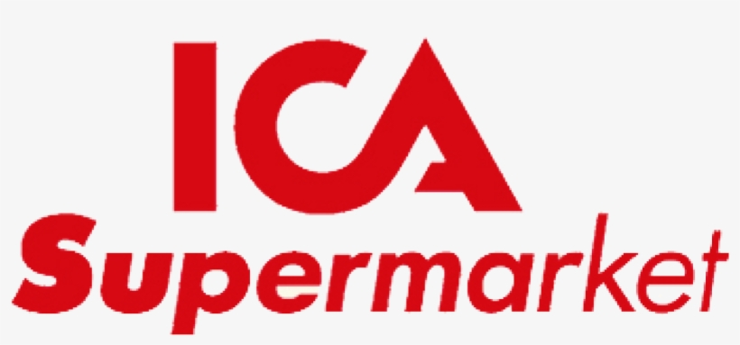 Ica Supermarket Transparent PNG - 1200x666 - Free Download on NicePNG