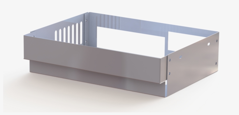 Original Xbox Sleeper Pc Transparent PNG - 960x540 - Free Download on ...