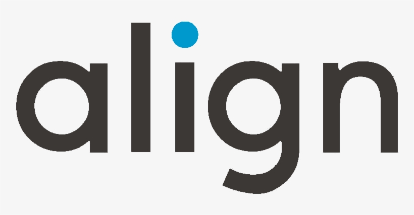 Align-logo - Align Logo Invisalign Transparent PNG - 779x438 - Free ...