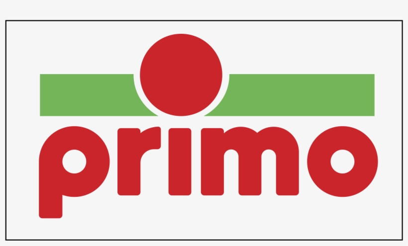 Primo Transparent PNG - 2400x2400 - Free Download on NicePNG