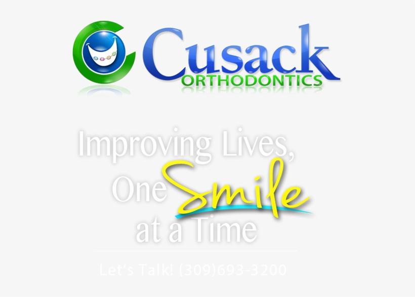 Calligraphy Transparent PNG - 1200x787 - Free Download on NicePNG