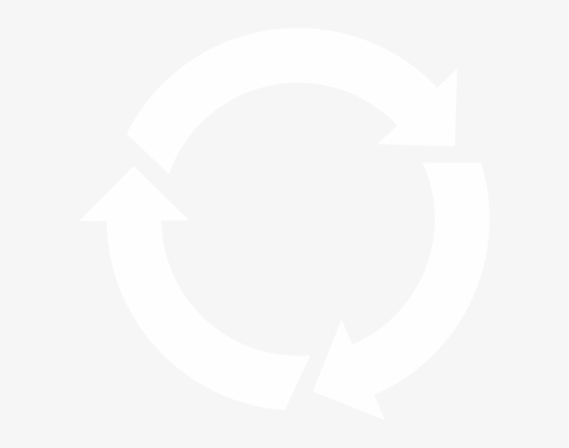 Auto Save & Continue - Save Icone Png White Transparent PNG - 592x566 ...