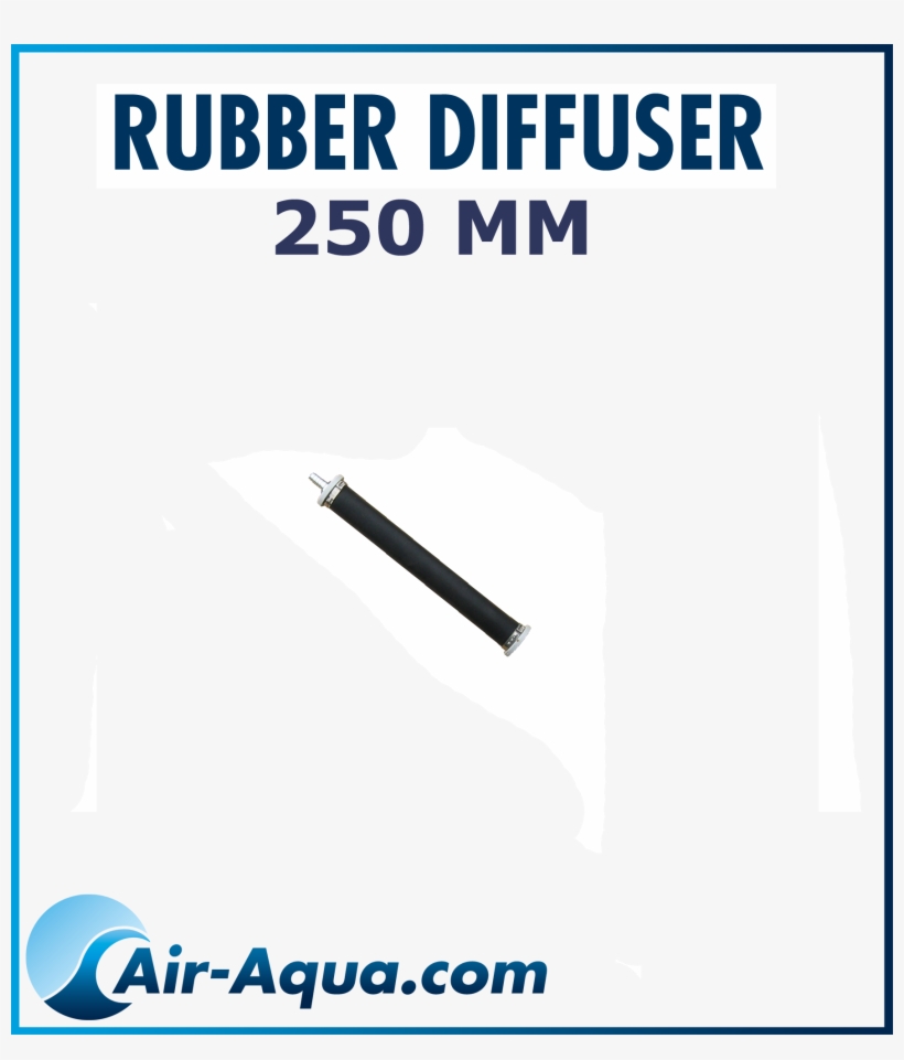 Parallel Transparent PNG - 1772x1991 - Free Download on NicePNG