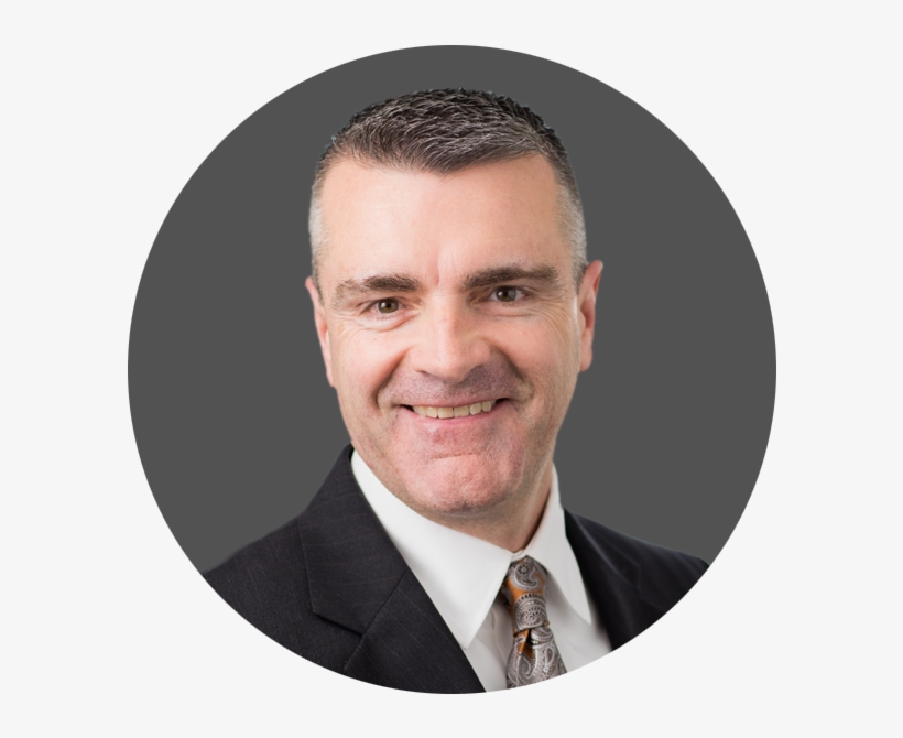 Dan Bruce's Instagram, Twitter & Facebook on IDCrawl