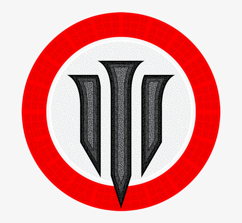 Warlock Mystery - Emblem Transparent PNG - 700x700 - Free Download on ...