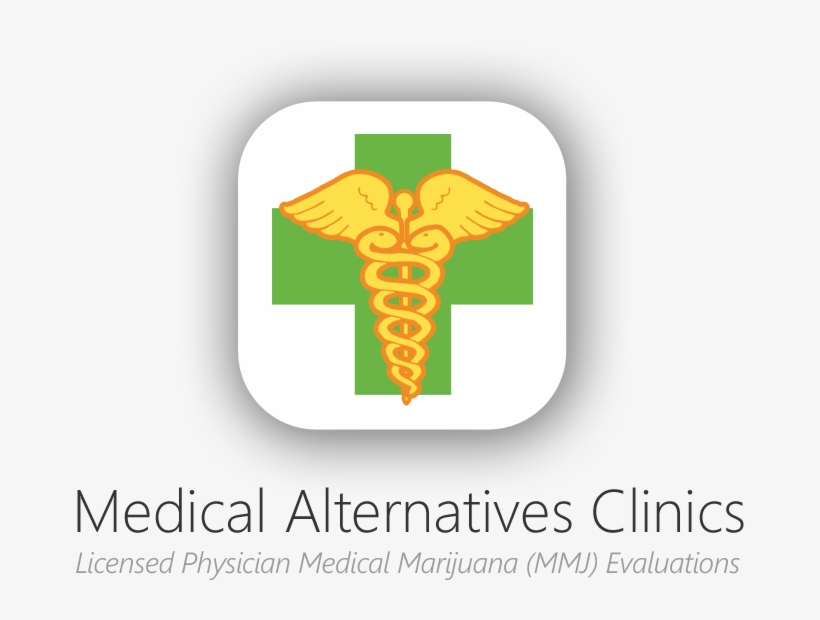 Medical Alternatives Clinic 3 - Gelato Transparent PNG - 849x693 - Free ...