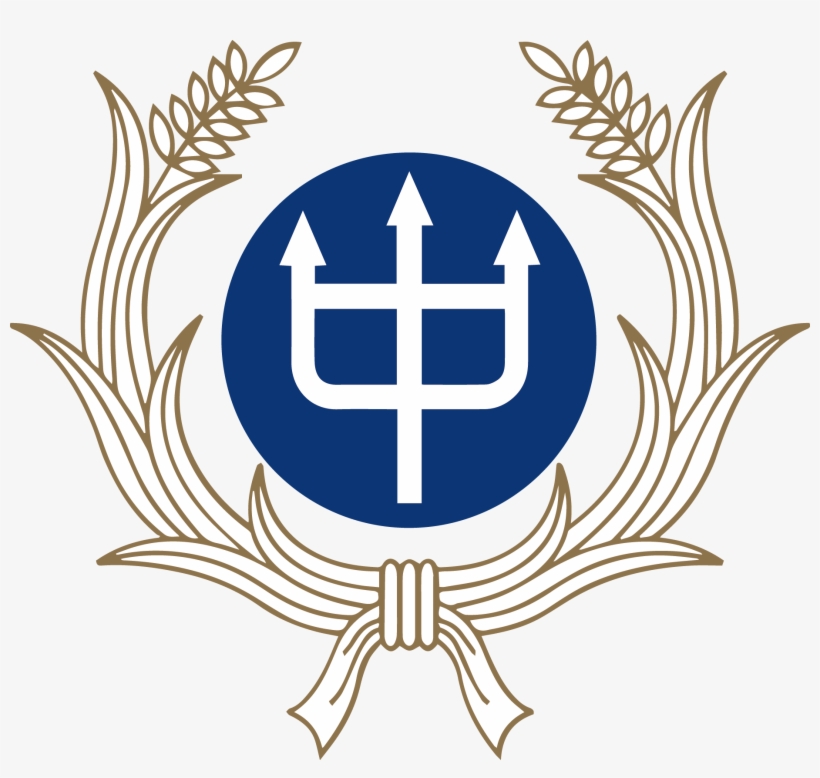 Jquery Logo Png Transparent PNG - 1838x1656 - Free Download on NicePNG