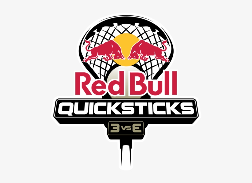 Red Bull Sport Logo Transparent PNG - 600x572 - Free Download on NicePNG