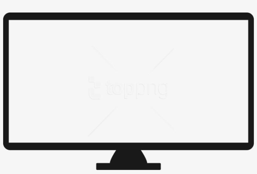Free Png Download Led Television Clipart Png Photo - Led Tv Clipart Png ...