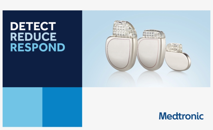 Medtronic Cardiac - Medtronic Transparent PNG - 1200x675 - Free ...