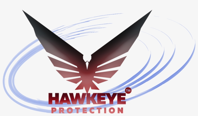 Hawkeye Logo Png Transparent PNG - 890x511 - Free Download on NicePNG
