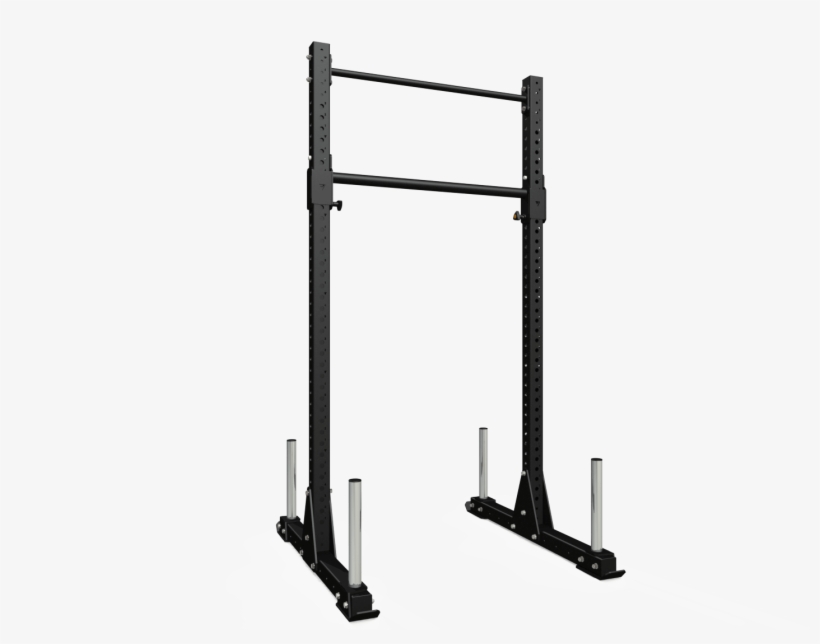 Va Seven Strongman Yoke - Roof Rack Transparent PNG - 1500x1500 - Free ...