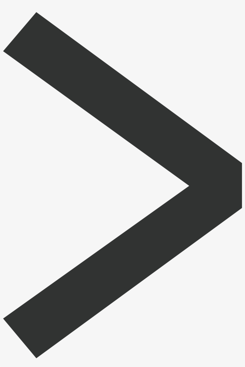 Black Right Arrow Png Transparent PNG - 4167x4167 - Free Download on ...