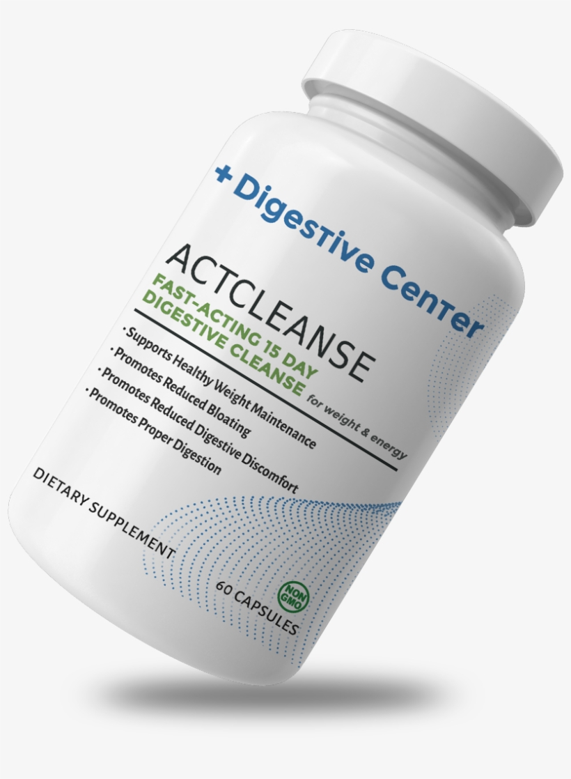 Pharmacy Transparent PNG - 960x1140 - Free Download on NicePNG