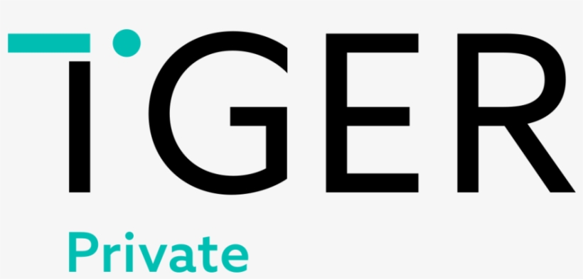 Ea / Office Manager - Tiger Recruitment Transparent PNG - 900x409 ...