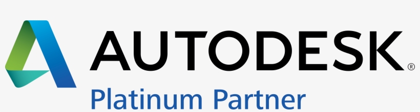 Autodesk Certified User Logo Transparent PNG - 6000x1319 - Free ...