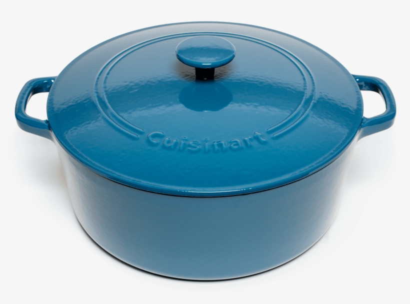 Staub Transparent PNG - 3760x3760 - Free Download on NicePNG