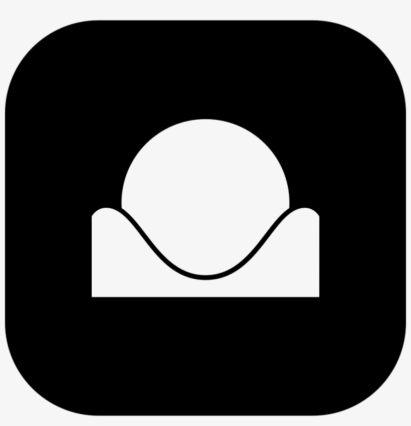 Png File - Comments White Icon Png Transparent PNG - 980x970 - Free ...