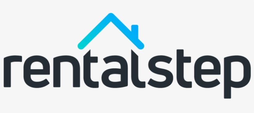 Rental Step Logo@3x - Tour Of Britain 2010 Transparent PNG - 1024x495 ...