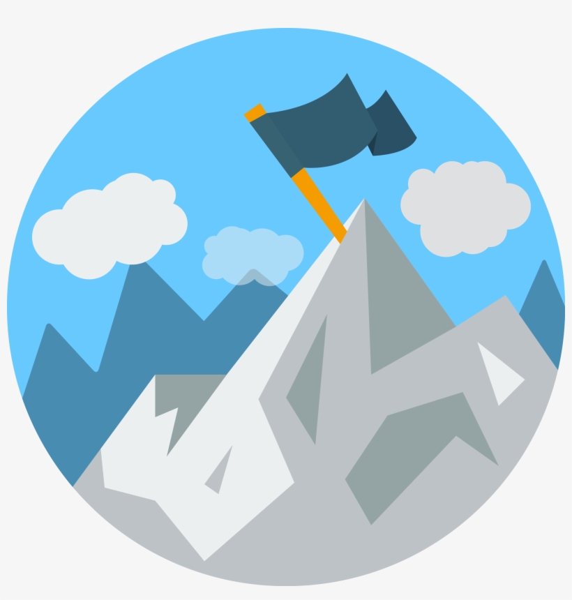 Step 6 - Live Transparent PNG - 2133x2133 - Free Download on NicePNG