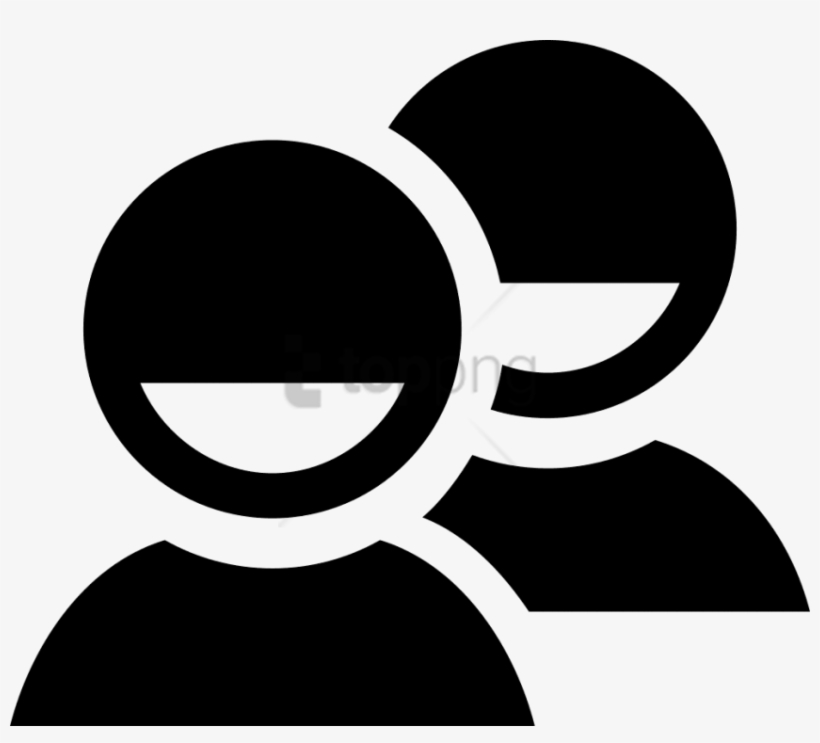 Free Png Contacts Icon Png - Contacts Icon Png Transparent PNG ...