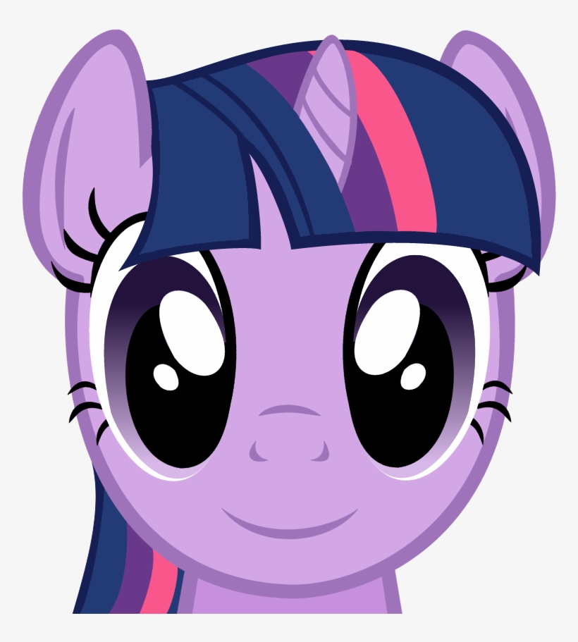 Twilight Sparkle Face By Maybyaghost - Draw Twilight Sparkle Face ...