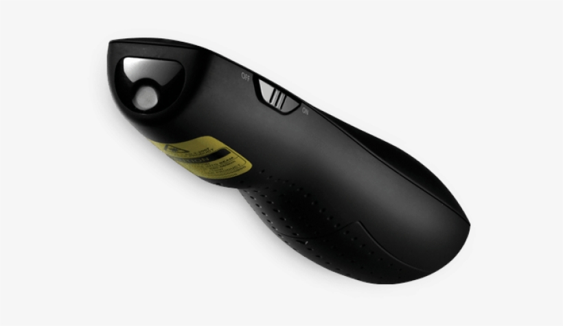 Logitech Transparent PNG - 700x700 - Free Download on NicePNG