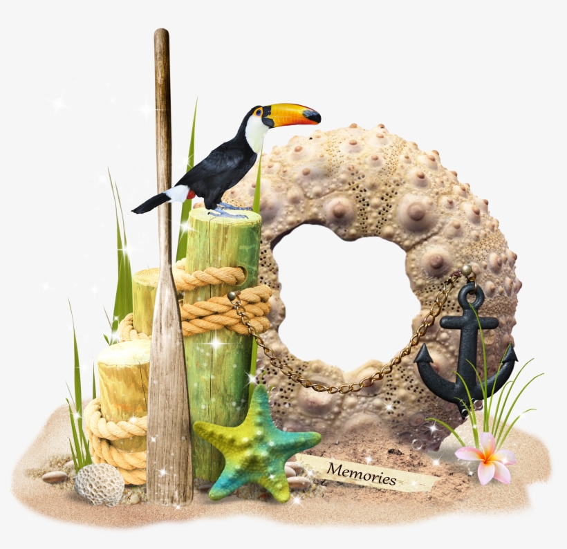 Memories Png Transparent PNG - 3560x3273 - Free Download on NicePNG