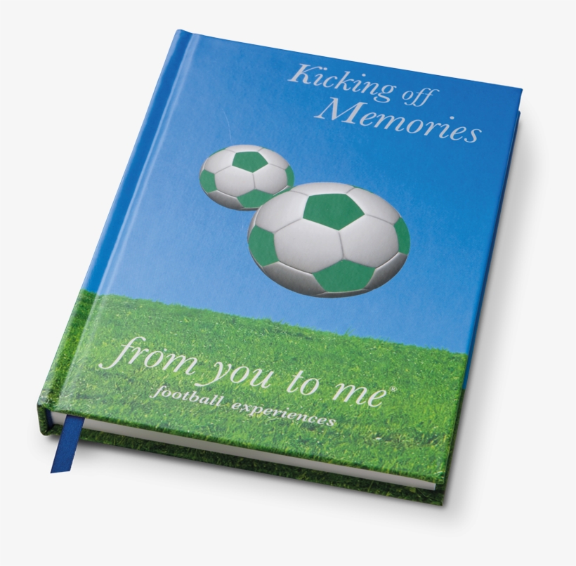Download Memories Png - HD Transparent PNG - NicePNG.com