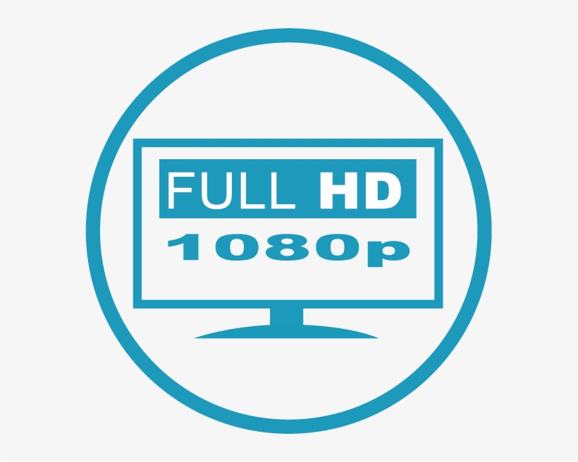 Go To Top - Circle Transparent PNG - 577x576 - Free Download on NicePNG