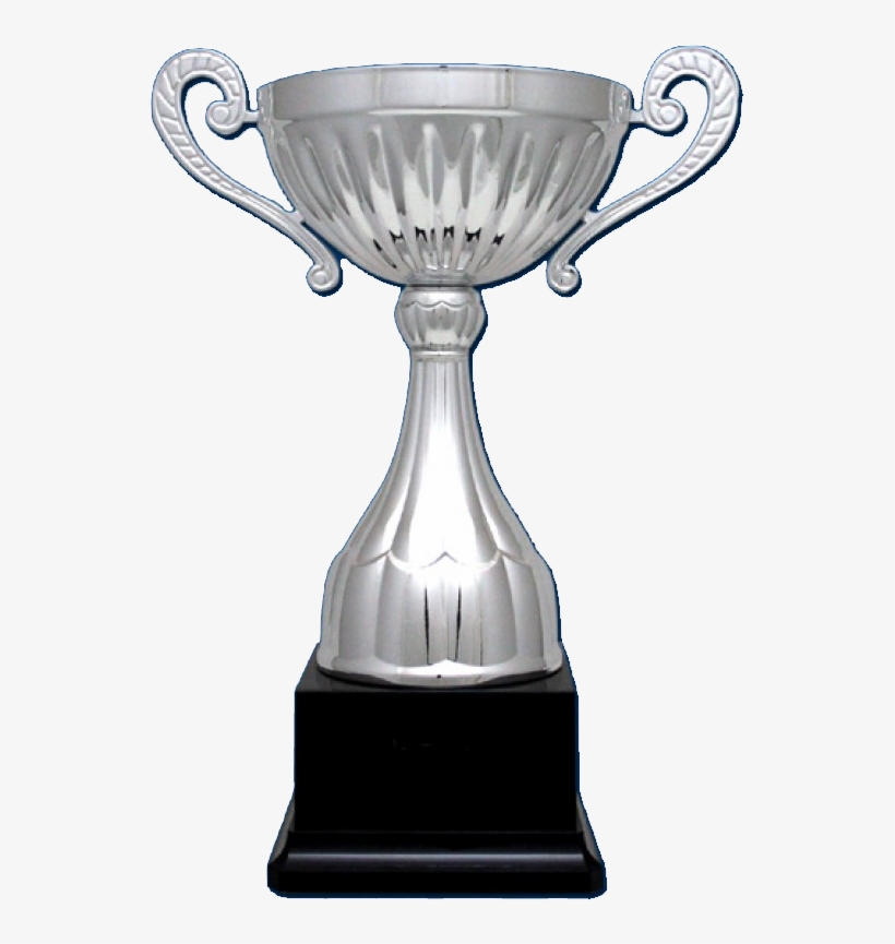 Greek Cups - Trophy Transparent PNG - 574x800 - Free Download on NicePNG