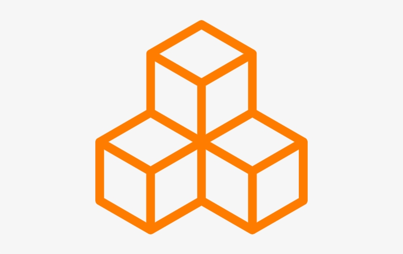 Erp Software Implementation - Interior Space Icon Png Transparent PNG ...